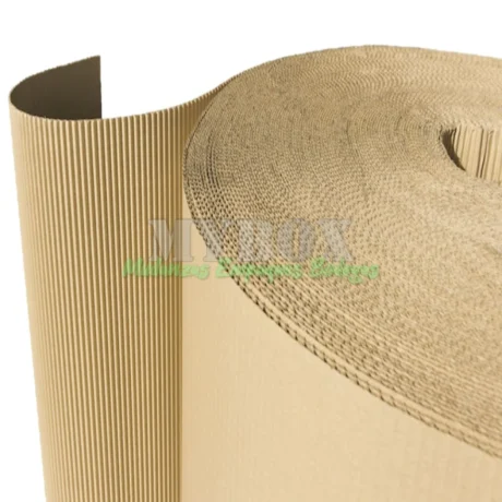 Carton Corrugado Domicilios 3142467585